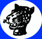 Africana Softcover Books